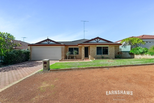 35 Houses for Sale in Jane Brook, WA 6056
