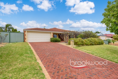 51 Houses for Sale in Jane Brook, WA 6056