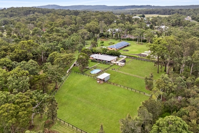 Sold 3 Carlyle Close, Jilliby, NSW 2259 for Contact Agent on 10 Mar, 2025