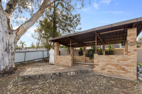 46 Real Estate Properties for Sale in Junee, NSW 2663