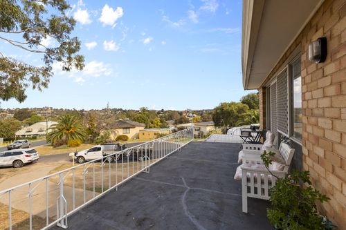 46 Real Estate Properties for Sale in Junee, NSW 2663