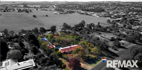 51 Real Estate Properties for Sale in Junee, NSW 2663