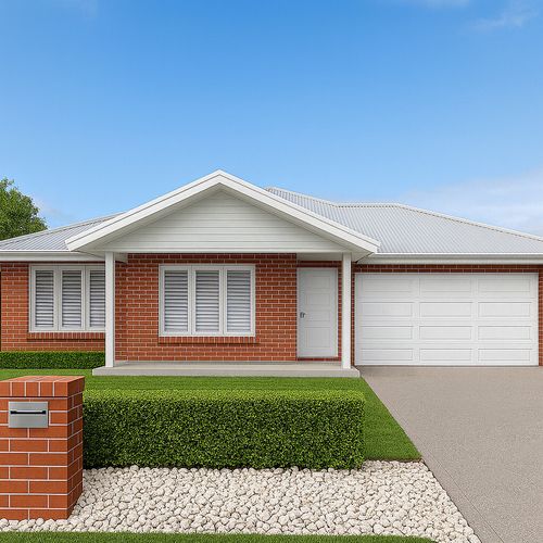 51 Real Estate Properties for Sale in Junee, NSW 2663