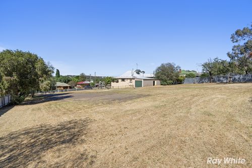 44 Real Estate Properties for Sale in Junee, NSW 2663