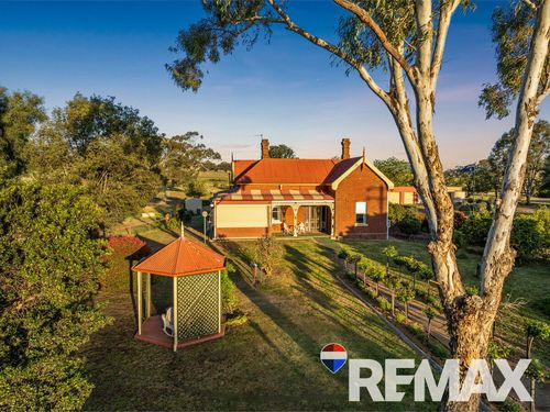 44 Real Estate Properties for Sale in Junee, NSW 2663