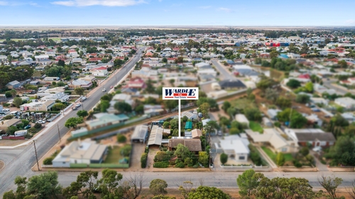 50 Houses for Sale in Wallaroo, SA 5556