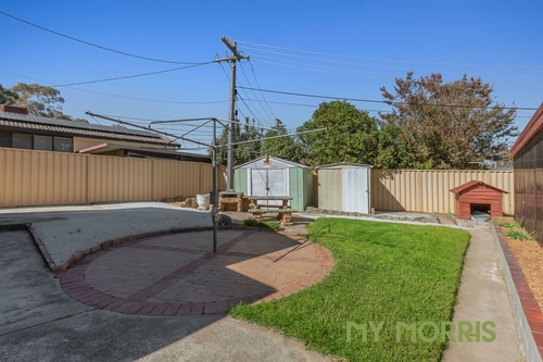 25 Houses for Sale in Kambah, ACT 2902