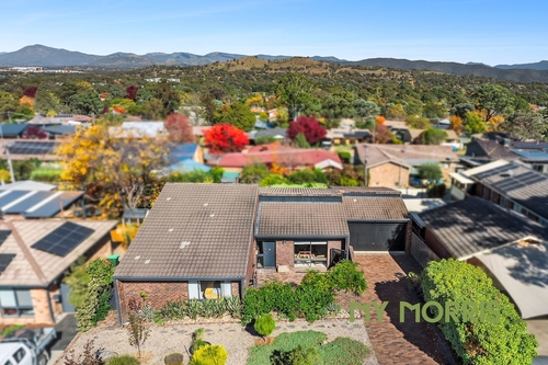 25 Houses for Sale in Kambah, ACT 2902