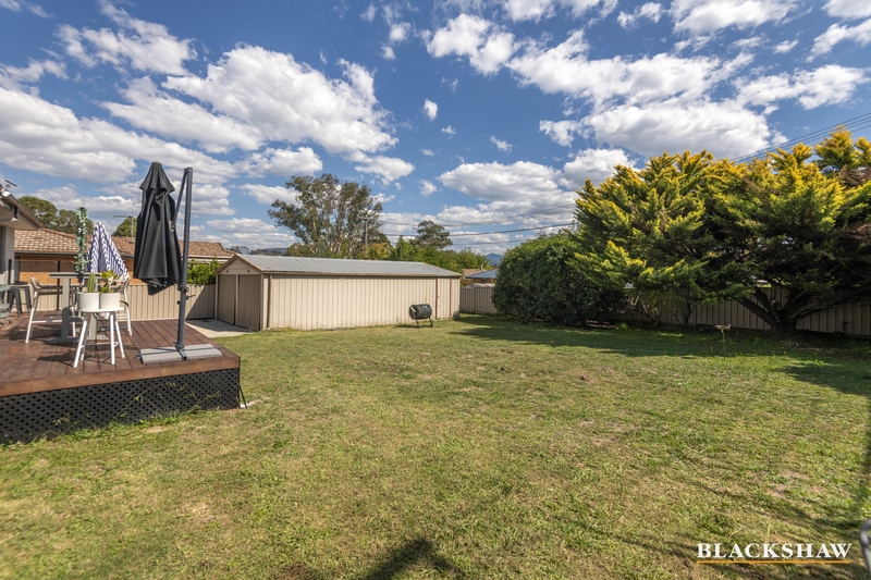 15 Houses for Sale in Kambah, ACT 2902