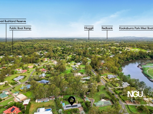 83 Houses for Sale in Karalee, QLD 4306