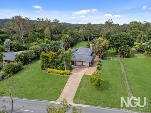 81 Houses for Sale in Karalee, QLD 4306