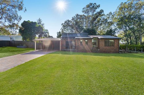 83 Houses for Sale in Karalee, QLD 4306