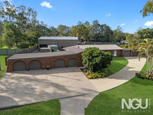 70 Houses for Sale in Karalee, QLD 4306