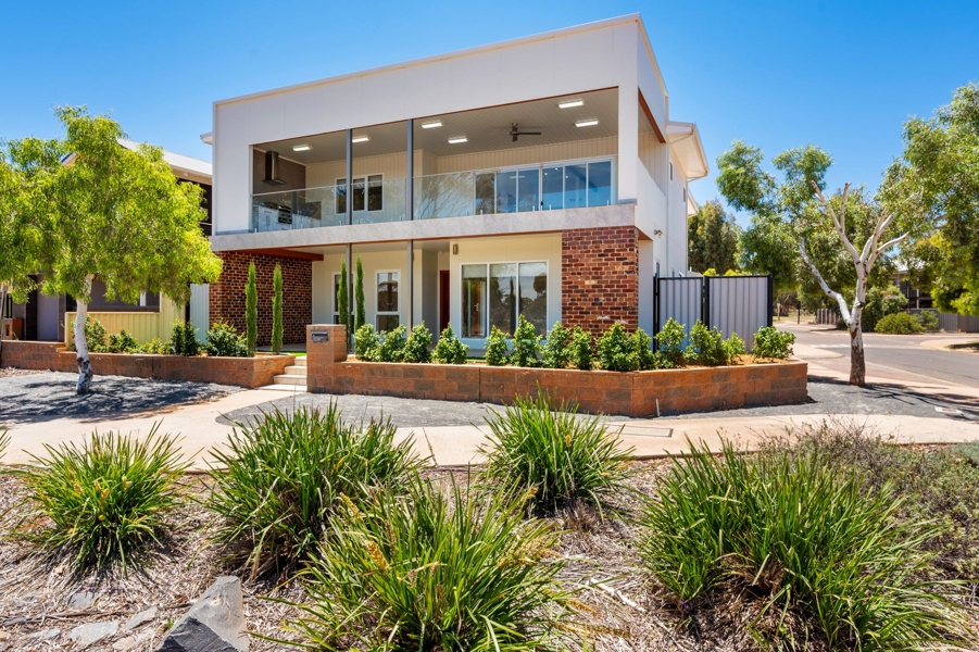 82 Aslett Drive, Karlkurla, WA 6430 for Sale | view.com.au