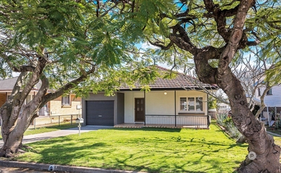 Sold 10 Maudsley Street, Kedron, QLD 4031 for Contact Agent on 17 Jun, 2025