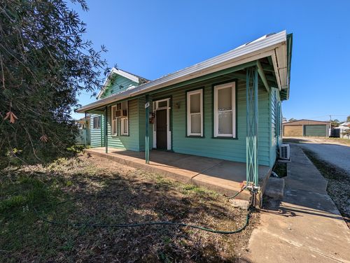 44 Real Estate Properties for Sale in Kerang, VIC 3579