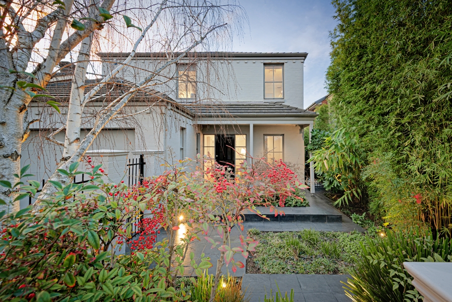 Sold 4 Beatrice Street, Kew, VIC 3101 for Contact Agent on 06 Sep, 2025