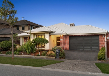 7 Longview Road, Keysborough, VIC 3173 Property Details - view.com.au
