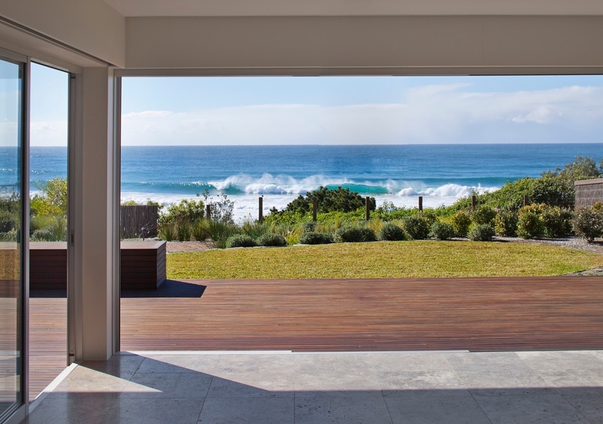 Sold 90 North Kiama Drive, Kiama Downs, NSW 2533 for Contact Agent on ...