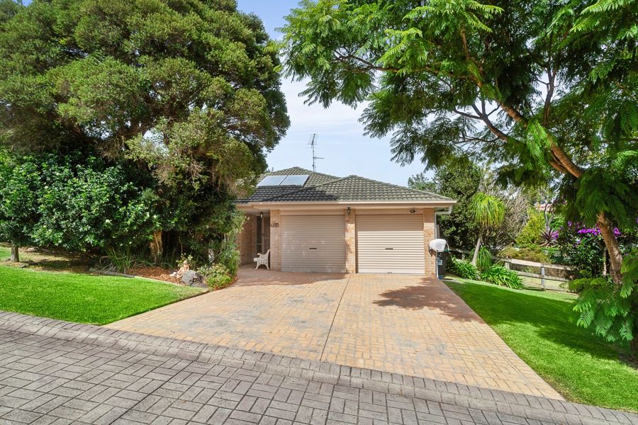 22A Cedar Ridge Road, Kiama, NSW 2533 for Sale | view.com.au