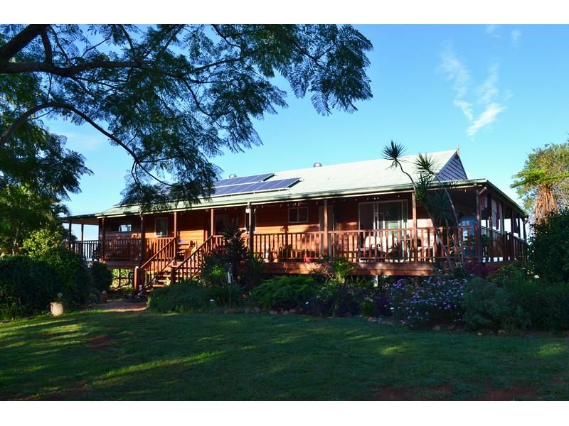 363 English Road, Kiamba, QLD 4560 for Sale | view.com.au