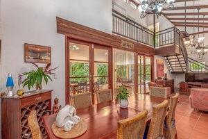 818 Pomona Kin Kin Road, Kin Kin, QLD 4571 for Sale | view.com.au