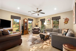 484b Comleroy Road, Kurrajong, NSW 2758 for Sale | view.com.au