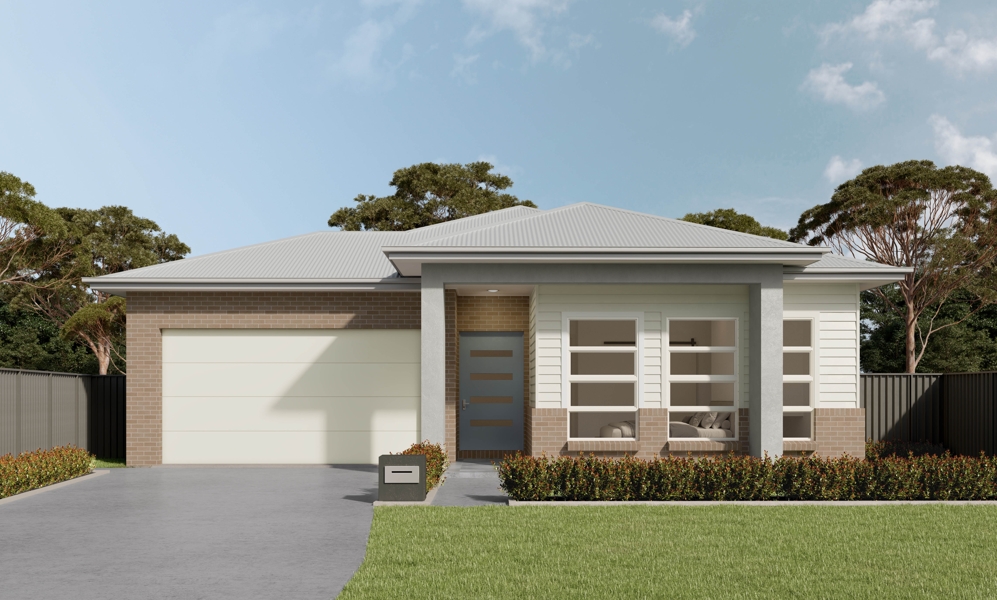 14 Heddon Street, Kurri Kurri, NSW 2327 for Sale | view.com.au