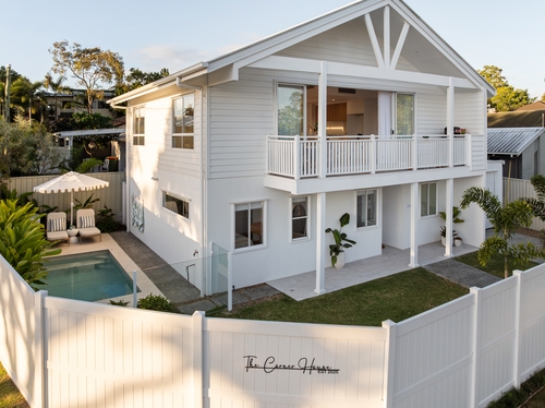 149 Houses for Sale in Labrador, QLD 4215