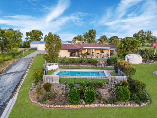 28 Houses for Sale in Laidley, QLD 4341