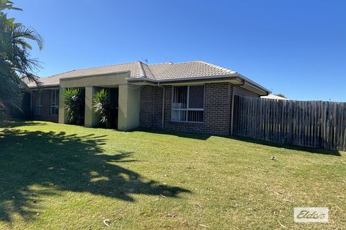 29 Houses for Sale in Laidley, QLD 4341