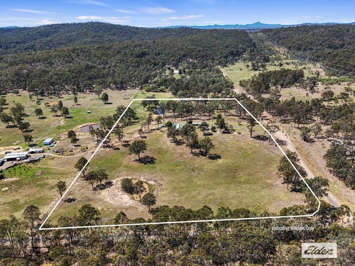 34 Houses for Sale in Laidley, QLD 4341