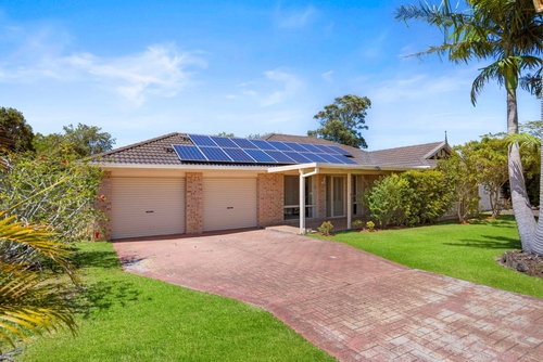 4+ Bedroom Houses for Sale in Lake Cathie, NSW 2445 - view.com.au
