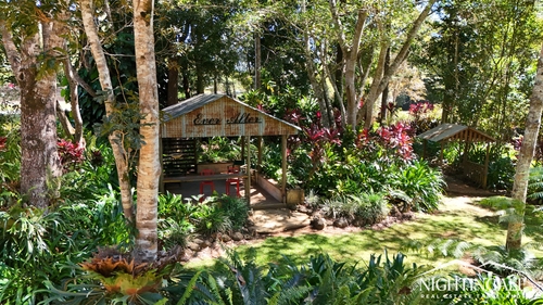 25 Houses for Sale in Yungaburra, QLD 4884