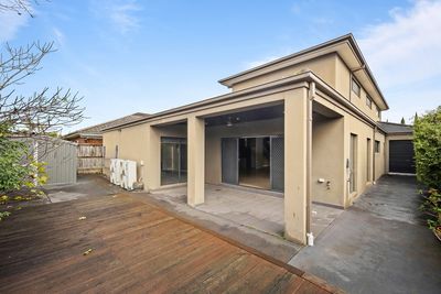 16 Suncroft Drive, Lalor, VIC 3075 for Auction | view.com.au