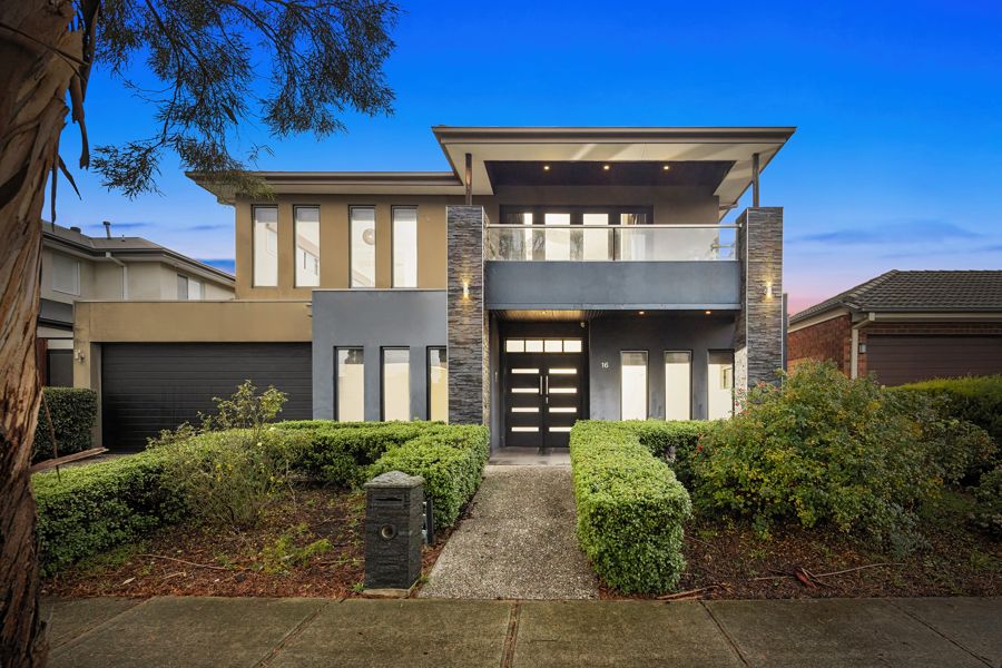 16 Suncroft Drive, Lalor, VIC 3075 for Auction | view.com.au