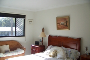 Sold 9 Paula Pde, Lamb Island, QLD 4184 for Contact Agent on 20 Jan, 2022