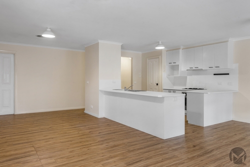 98 Real Estate Properties for Sale in Lancefield, VIC 3435