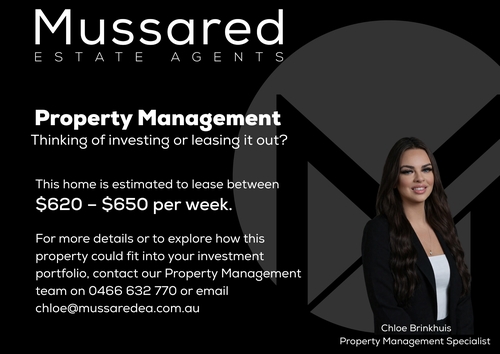 98 Real Estate Properties for Sale in Lancefield, VIC 3435