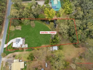 66 Calderwood Road, Landsborough, QLD 4550 for Sale | view.com.au