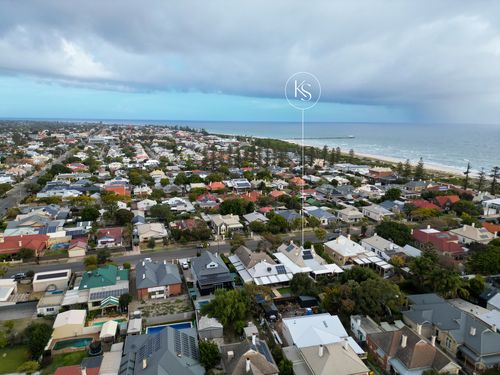 40 Real Estate Properties for Sale in Largs Bay, SA 5016