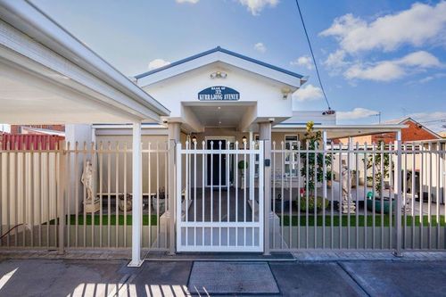 30 Houses for Sale in Leeton, NSW 2705