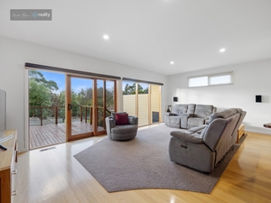 Sold 29 Shingler Street, Leongatha, VIC 3953 for $689,000 on 10 Jan, 2025