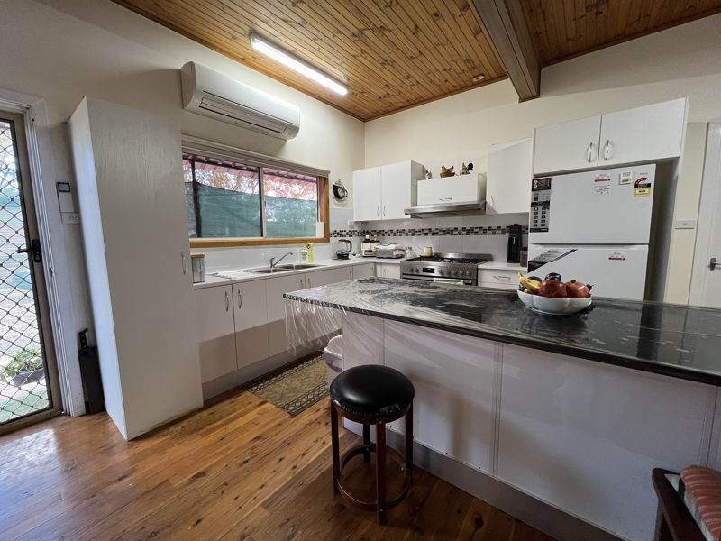 WLL 15029 Lightning Ridge, Lightning Ridge, NSW 2834 for Sale | view.com.au