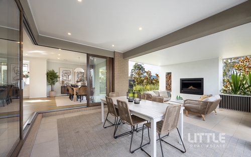 209 Real Estate Properties for Sale in Lilydale, VIC 3140