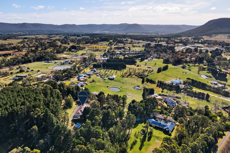 11 Houses for Sale in Little Hartley, NSW 2790
