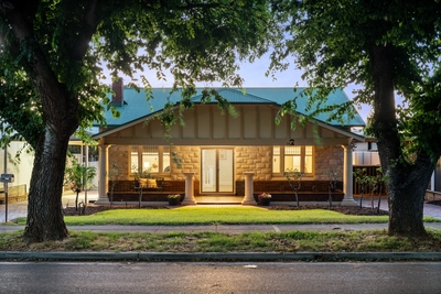 Sold 17 Malurus Avenue, Lockleys, SA 5032 for $1,940,000 on 28 Feb, 2026
