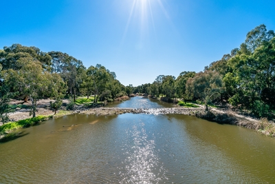 Sold 17 Malurus Avenue, Lockleys, SA 5032 for $1,940,000 on 28 Feb, 2026