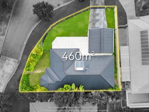 Sold 7 Cougal Close, Loganholme, QLD 4129 for $725,500 on 28 Apr, 2025