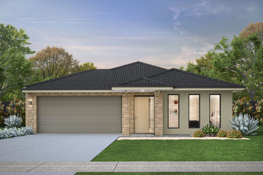 Lot 13 115 Haig Road, Loganlea, QLD 4131 for Sale | view.com.au